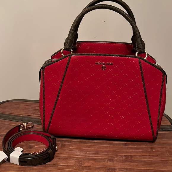 MICHAEL Michael Kors | Bags | Michael Kors Brand New Handbag | Poshmark